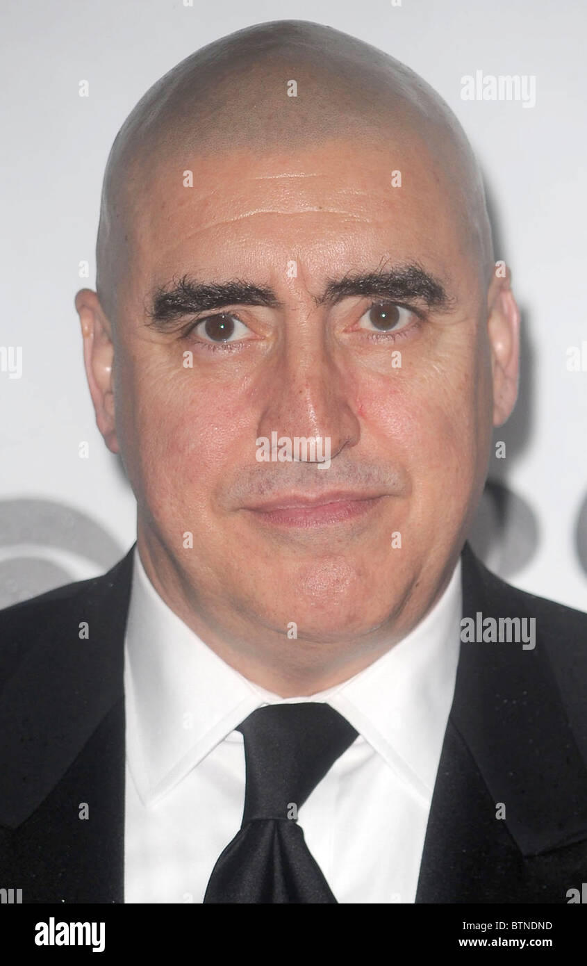 Alfred perry hi-res stock photography and images - Alamy