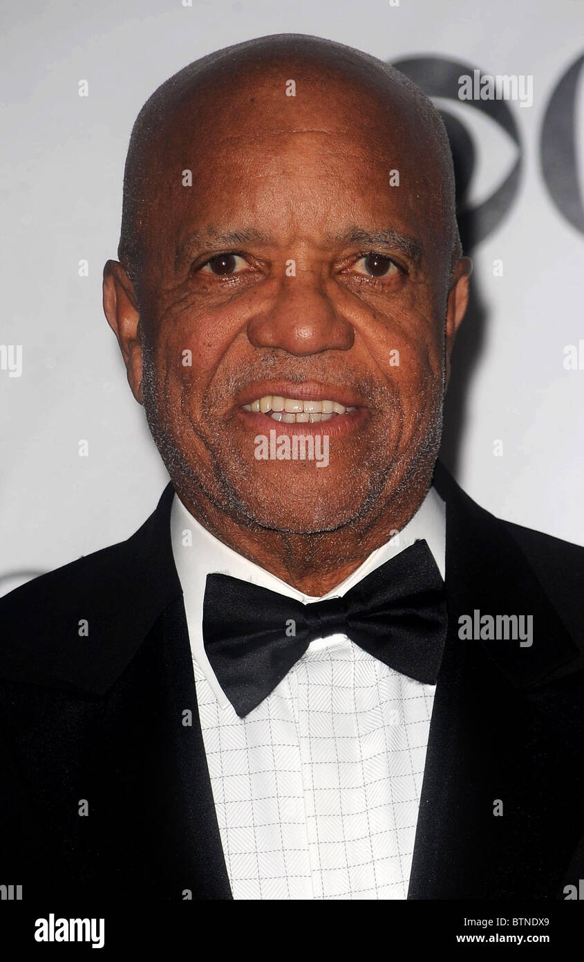American Theatre Wing's 64th Annual Antoinette Perry Tony Awards ...