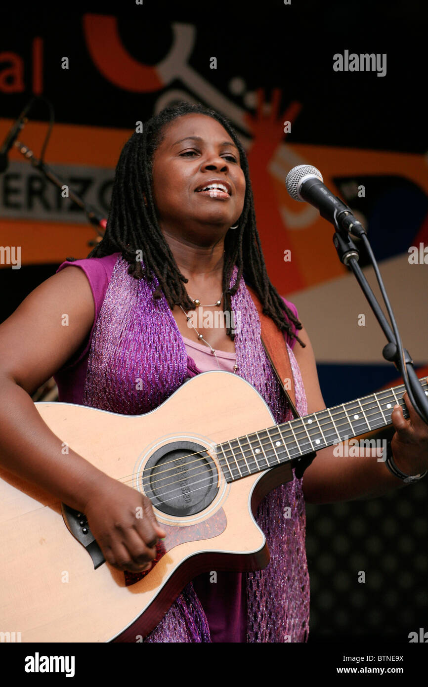 Ruthie hi-res stock photography and images - Alamy