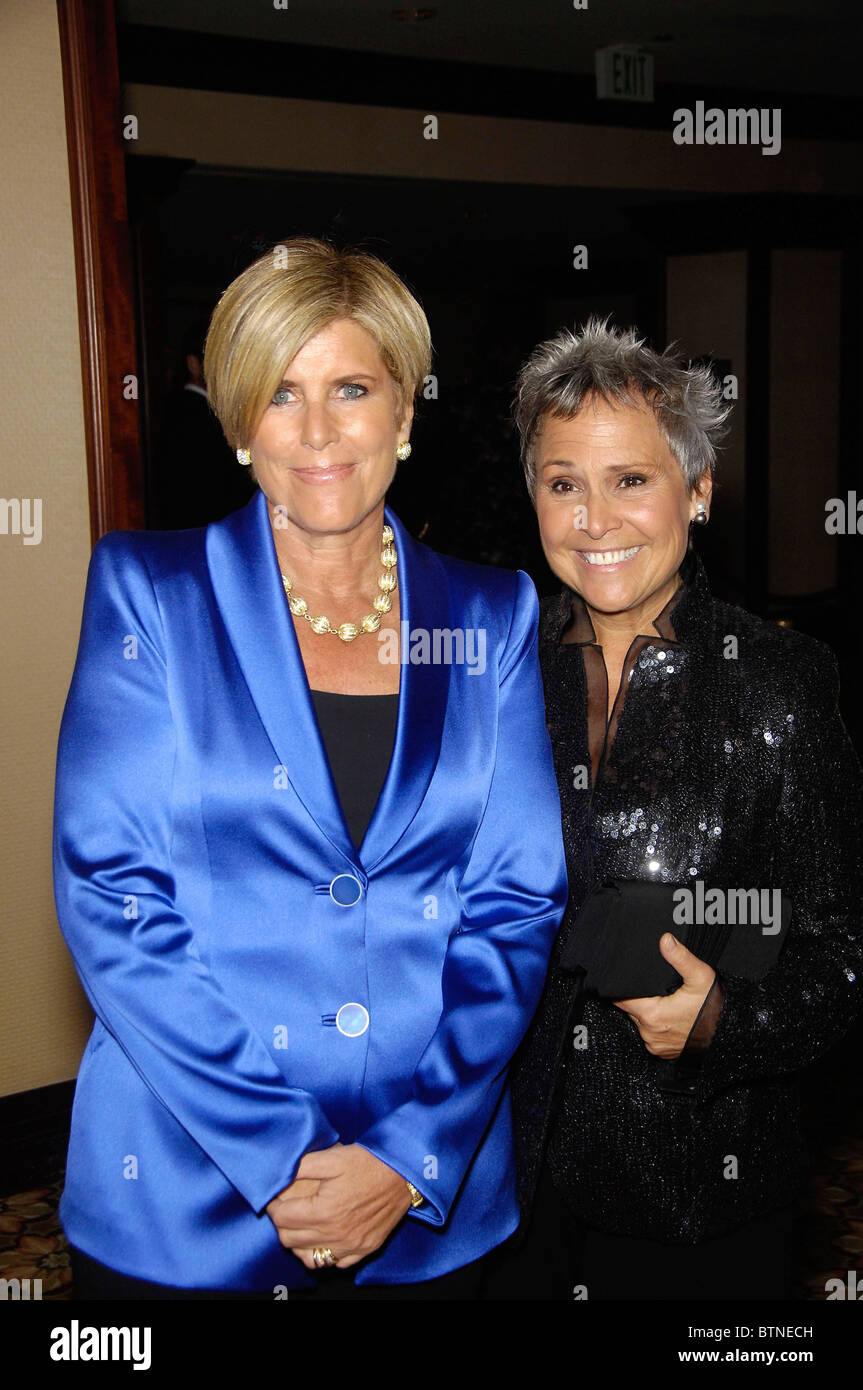 Kathy travis hi-res stock photography and images - Alamy