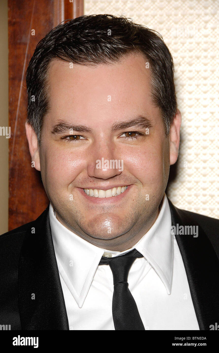 Human Rights Campaign Los Angeles Gala Stock Photo - Alamy