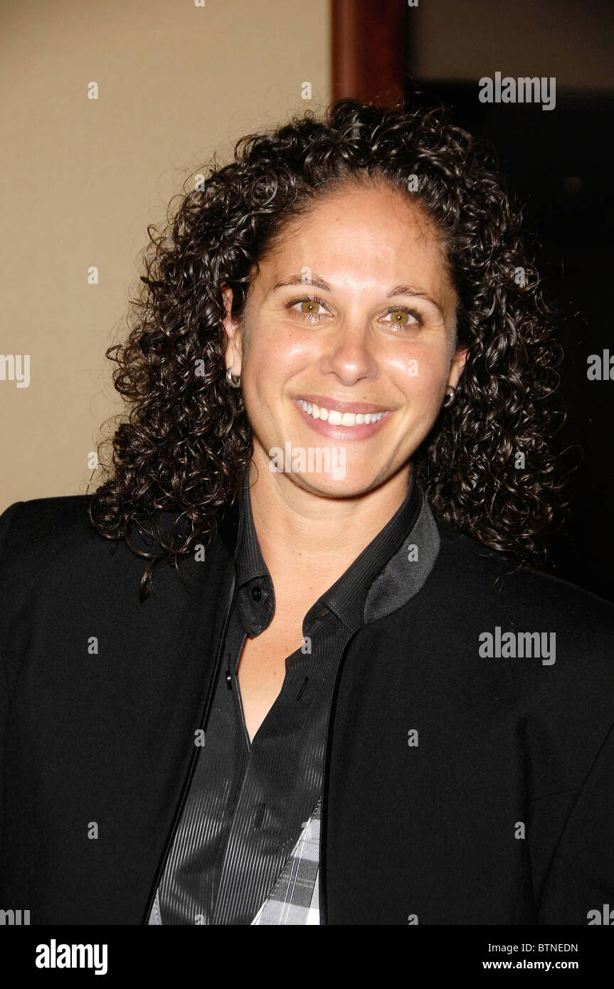 Human Rights Campaign Los Angeles Gala Stock Photo - Alamy