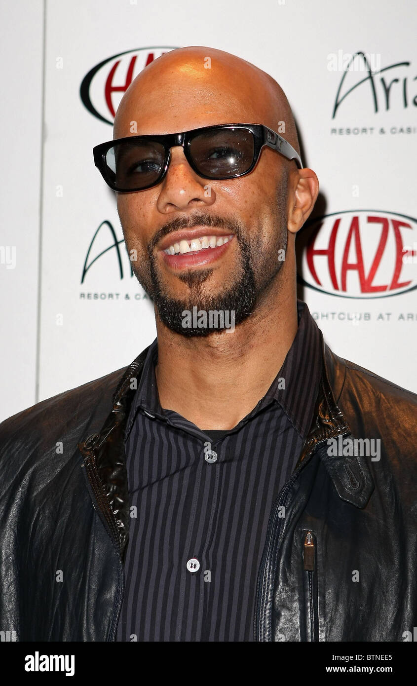 The common mora hi-res stock photography and images - Alamy