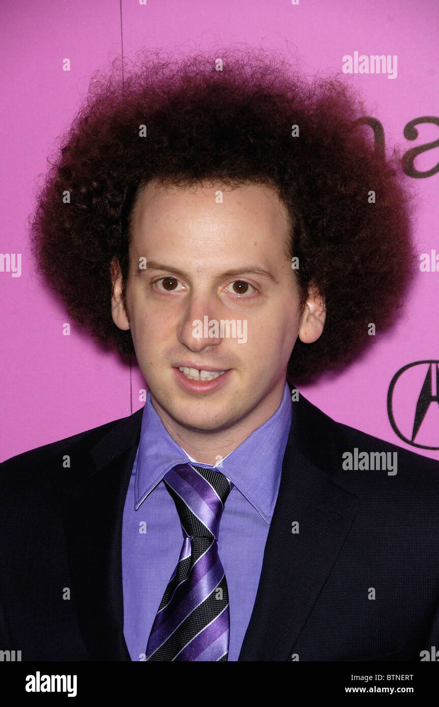 Michael sussman hi-res stock photography and images - Alamy