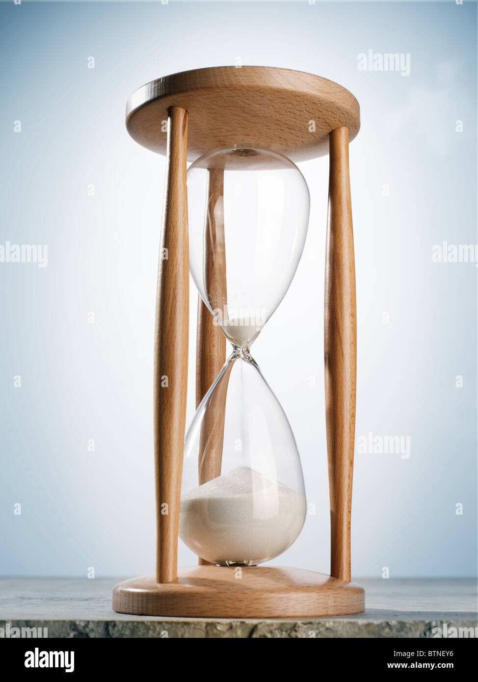 Measuringoden hi-res stock photography and images - Alamy