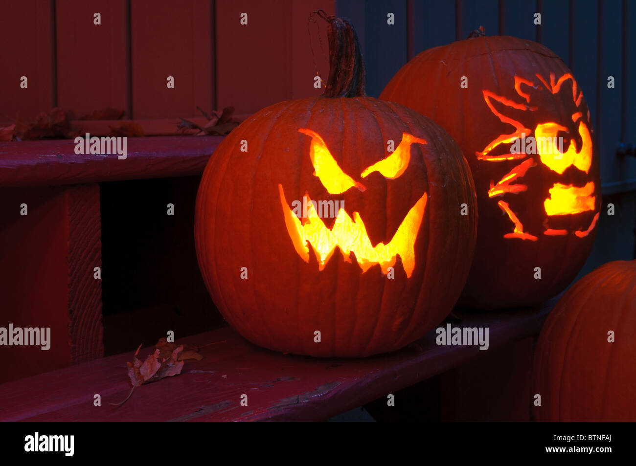 Jolly jack jolly jack hi-res stock photography and images - Alamy