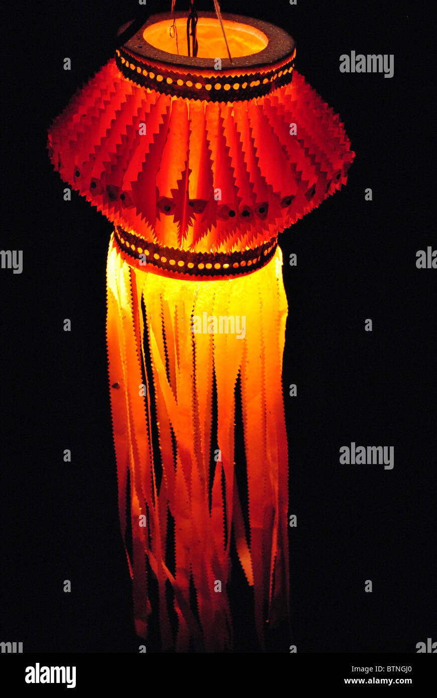 Kandil hi-res stock photography and images - Alamy