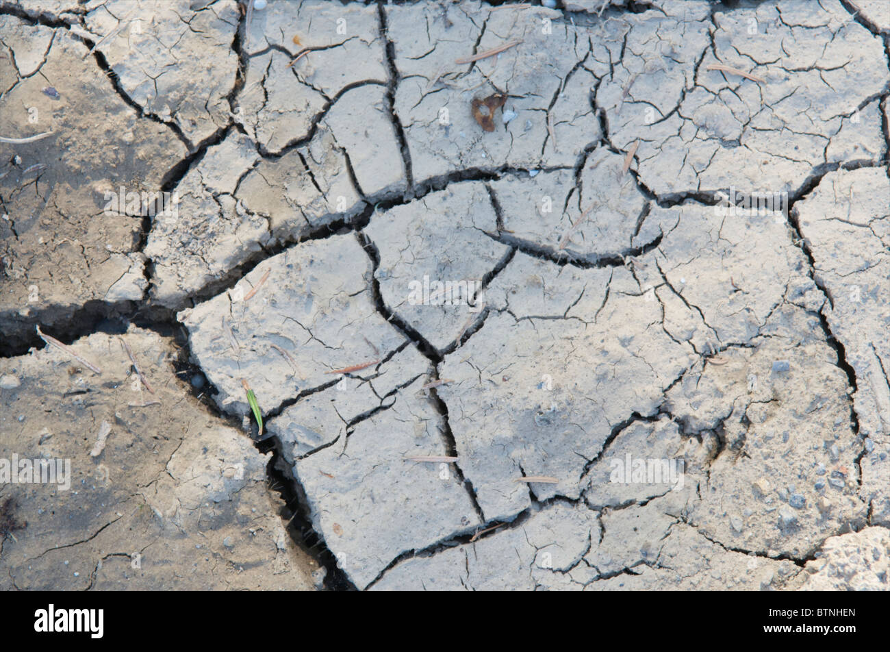 Long drought hi-res stock photography and images - Alamy
