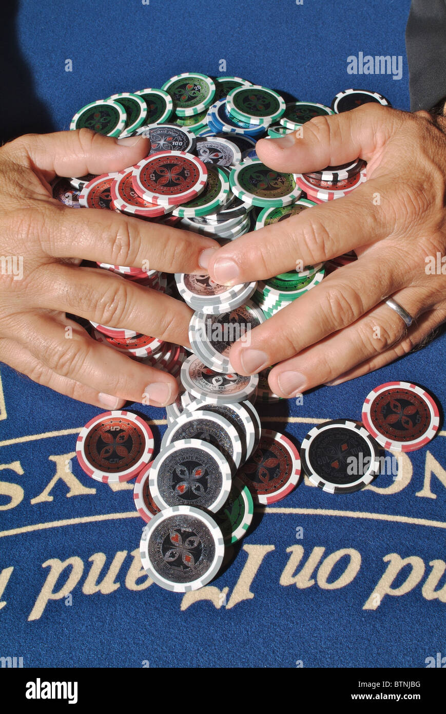 Tokens hi-res stock photography and images - Alamy