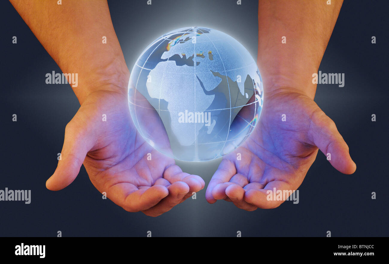 Protected background hi-res stock photography and images - Alamy