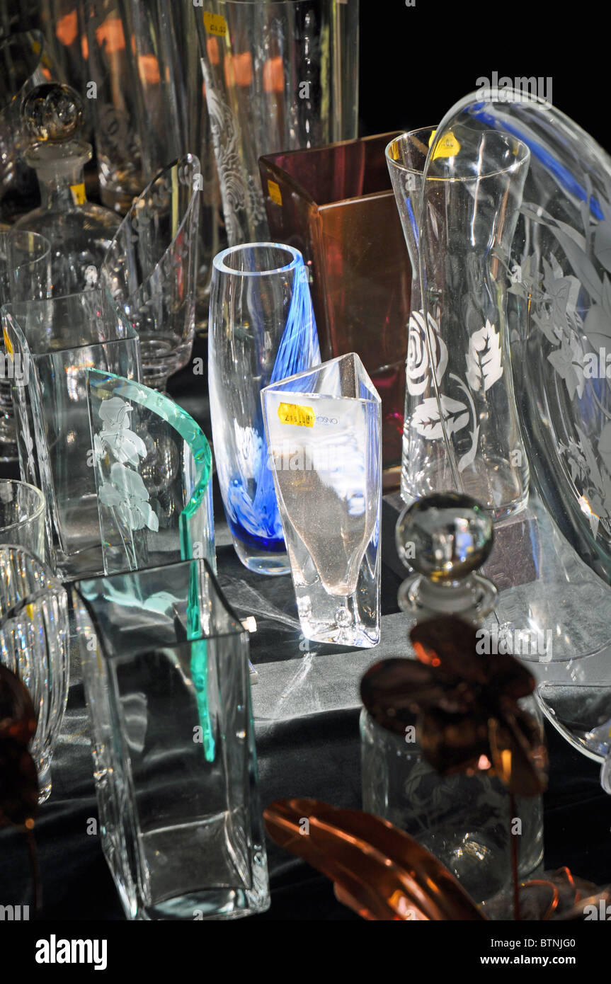 Craft fair england hi-res stock photography and images - Alamy