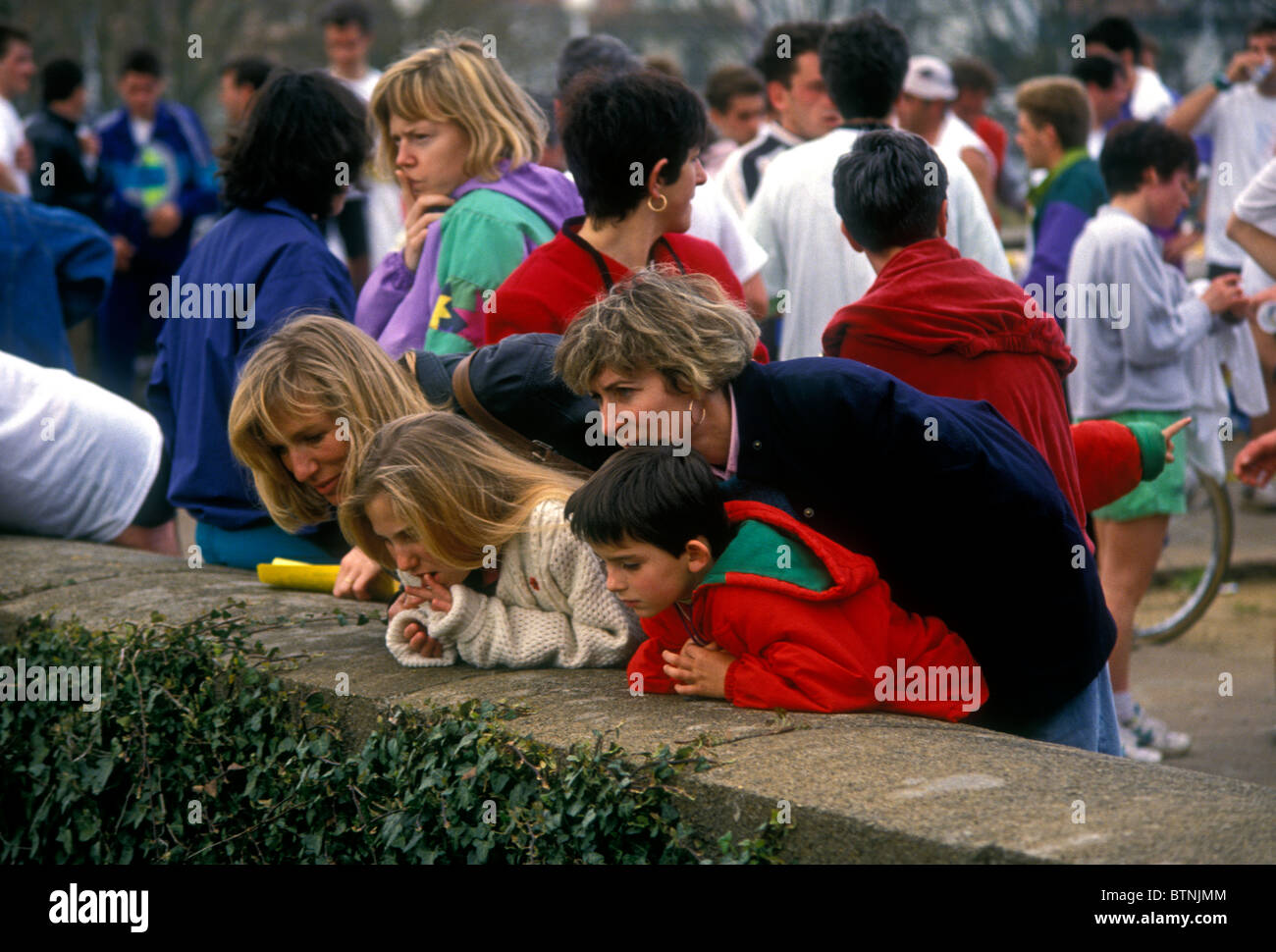 French Basque people, mother, mothers, mother and child, mother and ...