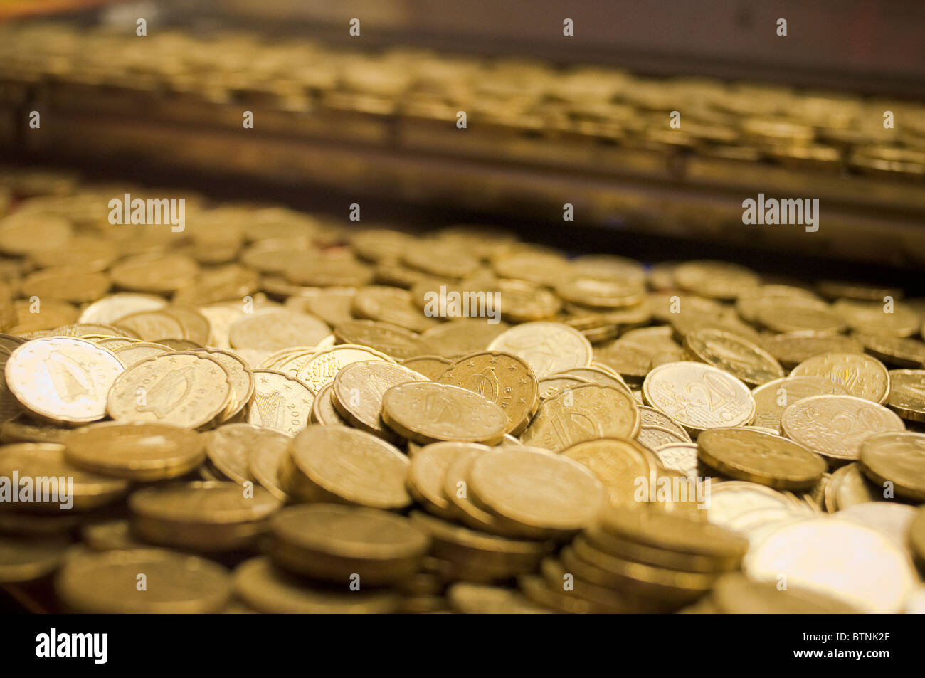 Gaming machine hi-res stock photography and images - Alamy