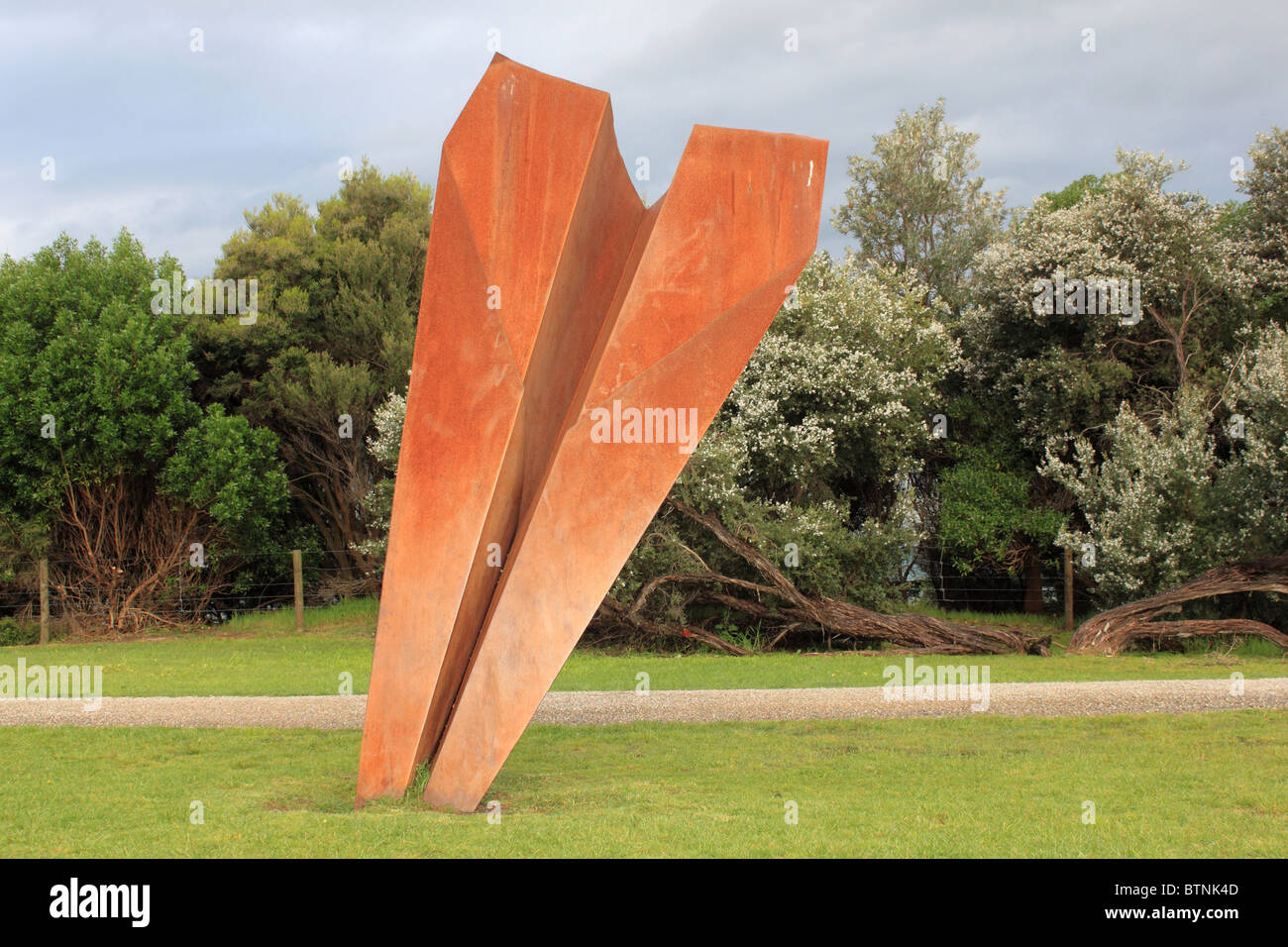 Bullseye 2009 hi-res stock photography and images - Alamy