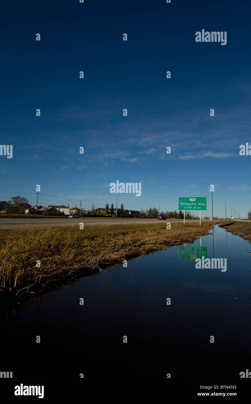 59 sign hi-res stock photography and images - Alamy