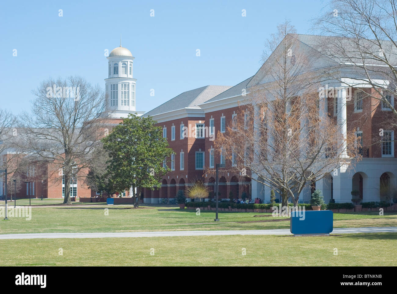Christopher newport hi-res stock photography and images - Alamy