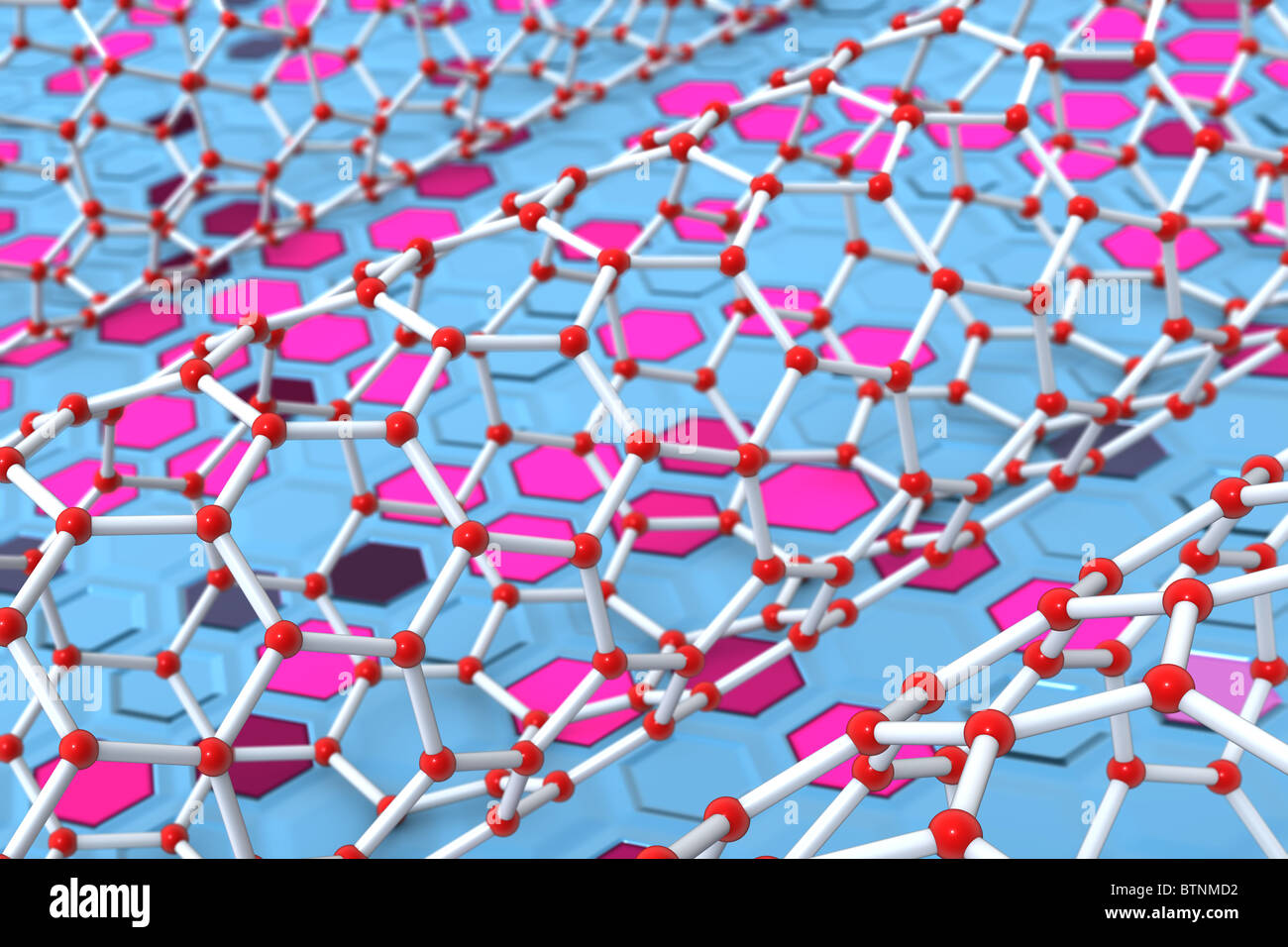 Fuleren hi-res stock photography and images - Alamy