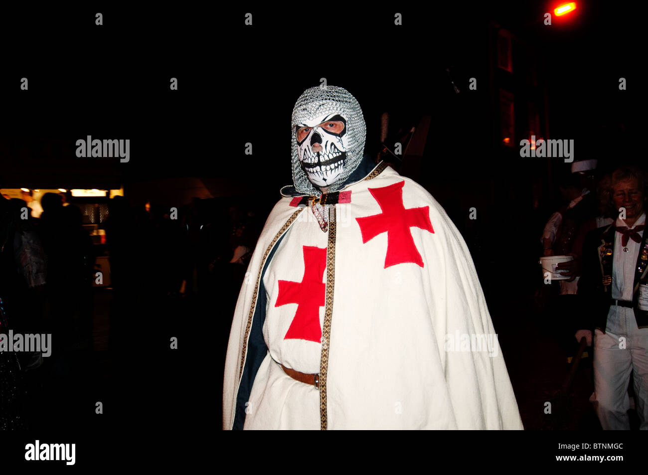 Cloak disguise hi-res stock photography and images - Alamy