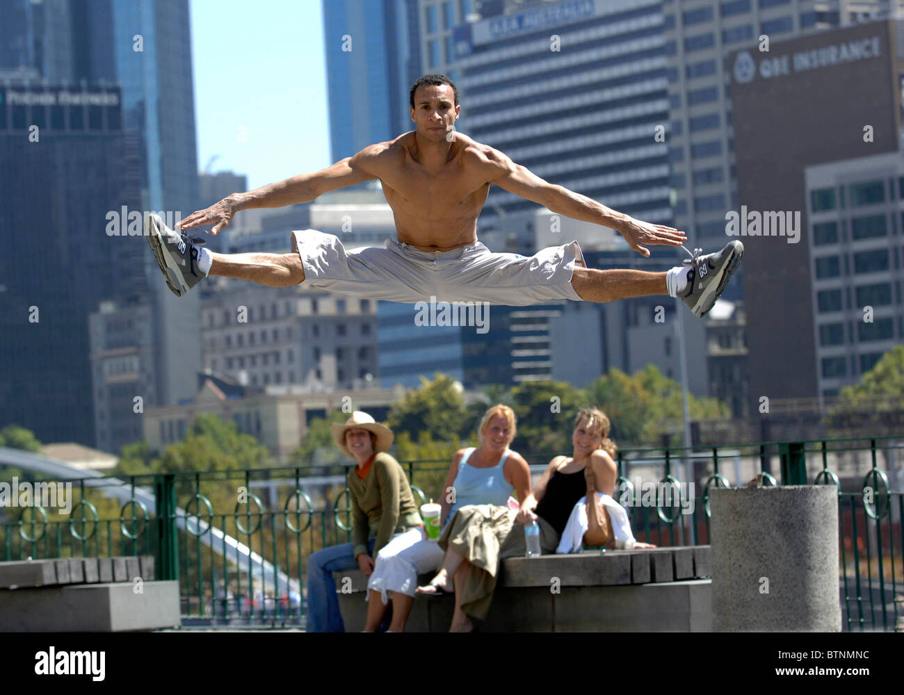 Frew hi-res stock photography and images - Alamy