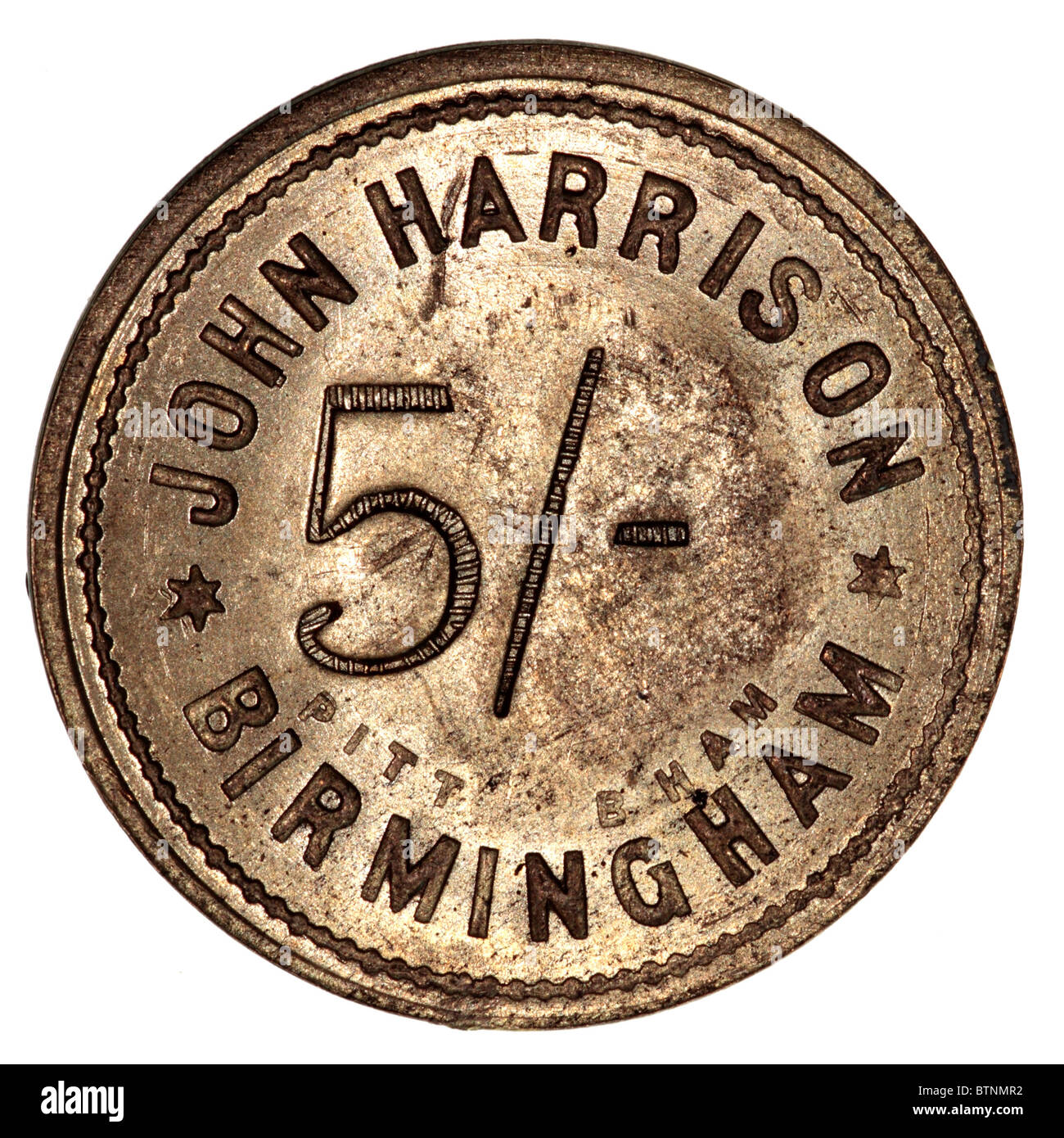 Token 2020 hi-res stock photography and images - Alamy