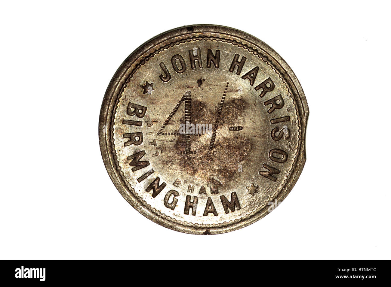 Token 2020 hi-res stock photography and images - Alamy
