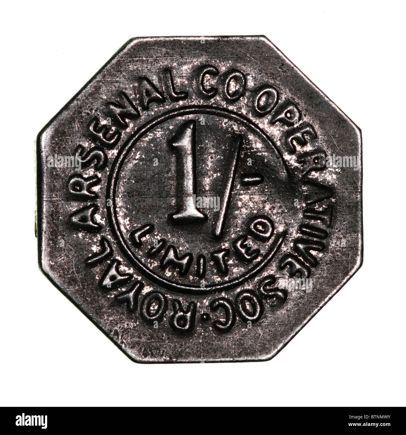 Arsenal arsenal Cut Out Stock Images & Pictures - Alamy