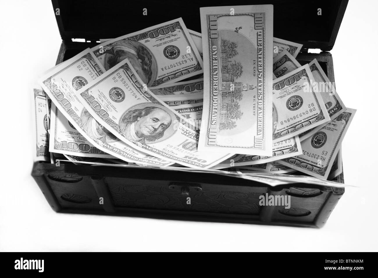 Credit count Black and White Stock Photos & Images - Alamy
