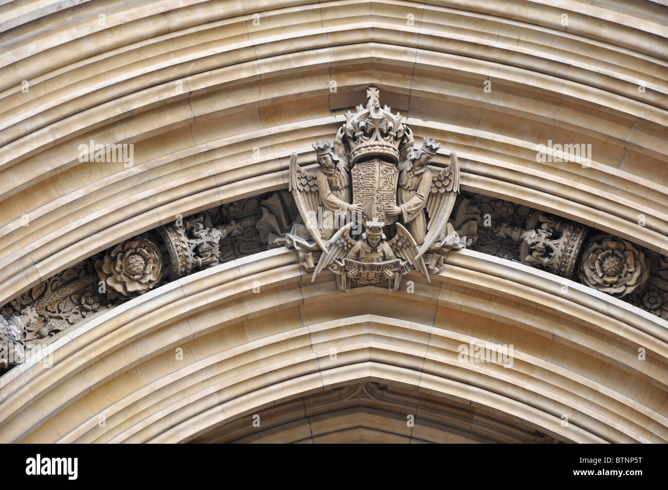 Masonry craft hi-res stock photography and images - Alamy