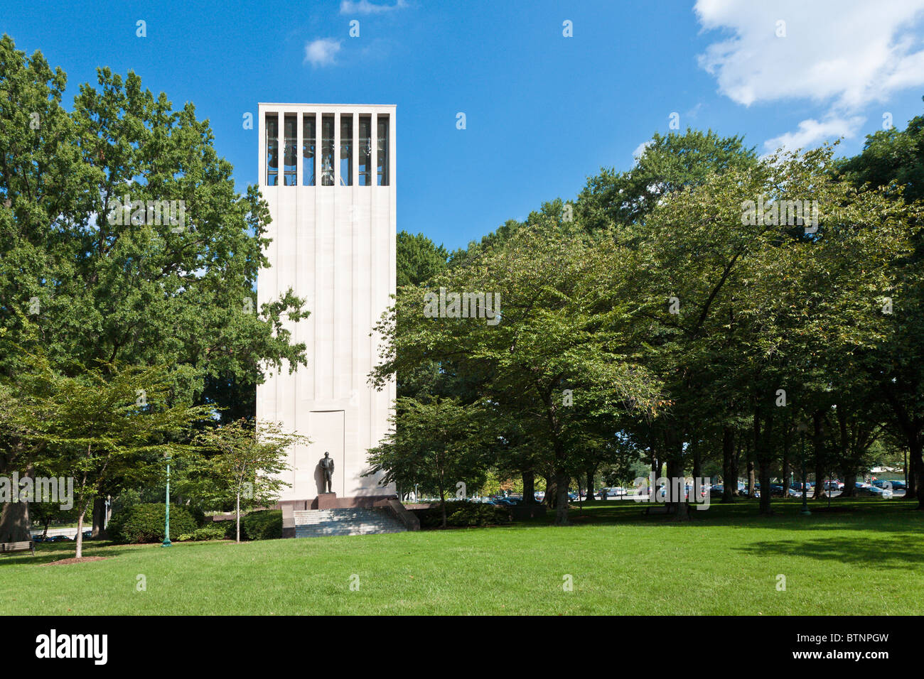 Robert taft hi-res stock photography and images - Alamy