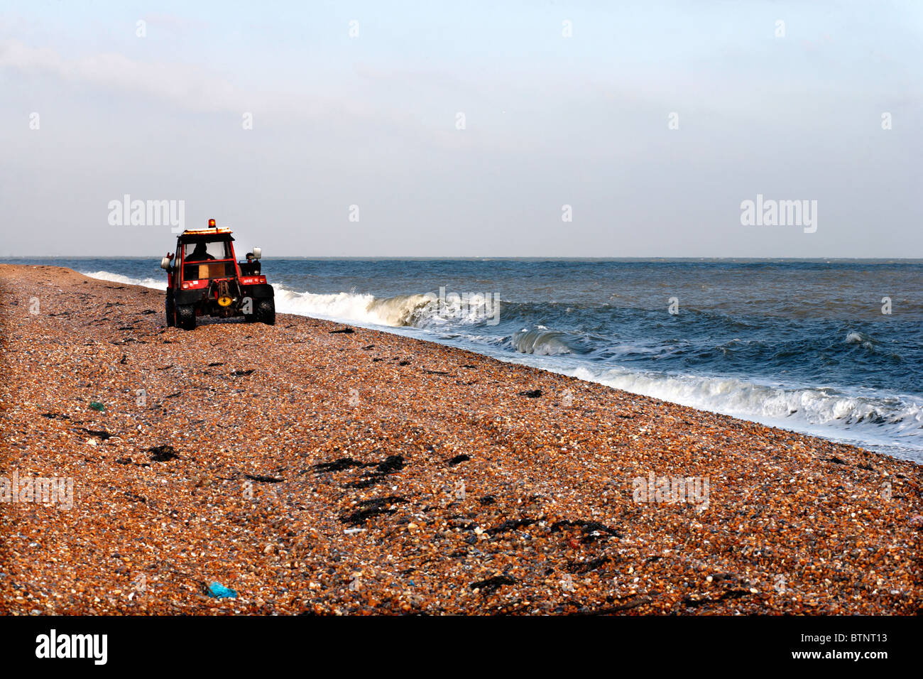 Maintenance work in progress hi-res stock photography and images - Alamy