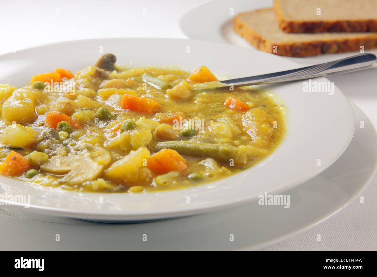 Stew stews hi-res stock photography and images - Alamy