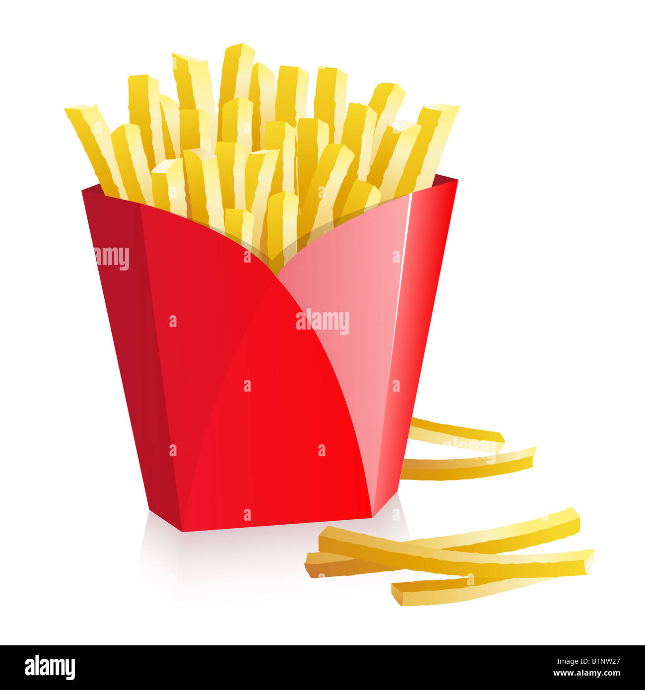 Rench hi-res stock photography and images - Alamy