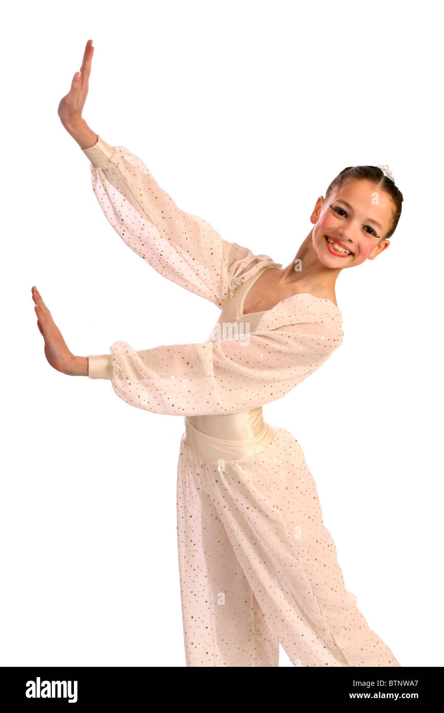 Bollywood dance hi-res stock photography and images - Alamy