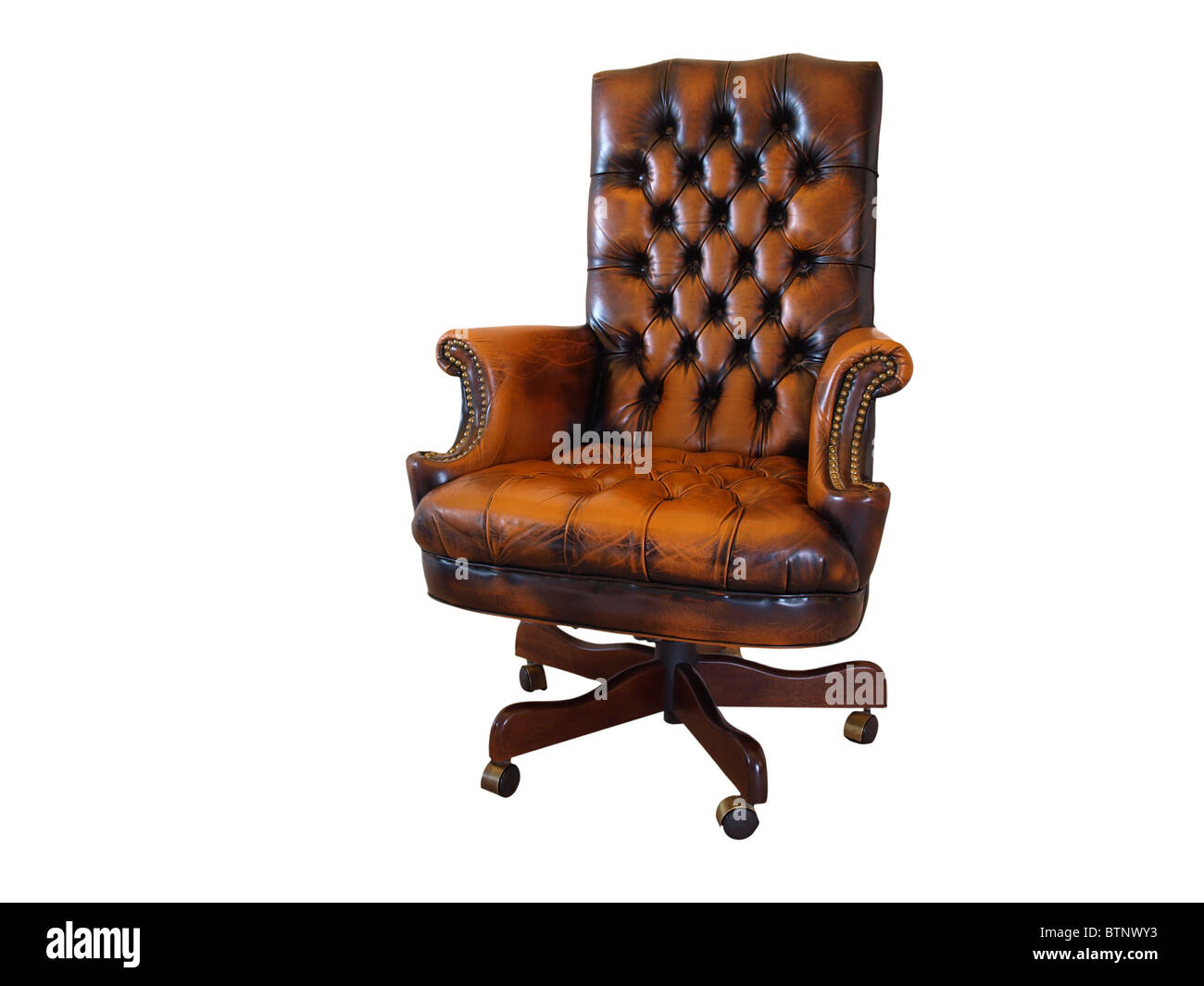 Luxury interior wood Cut Out Stock Images & Pictures - Alamy