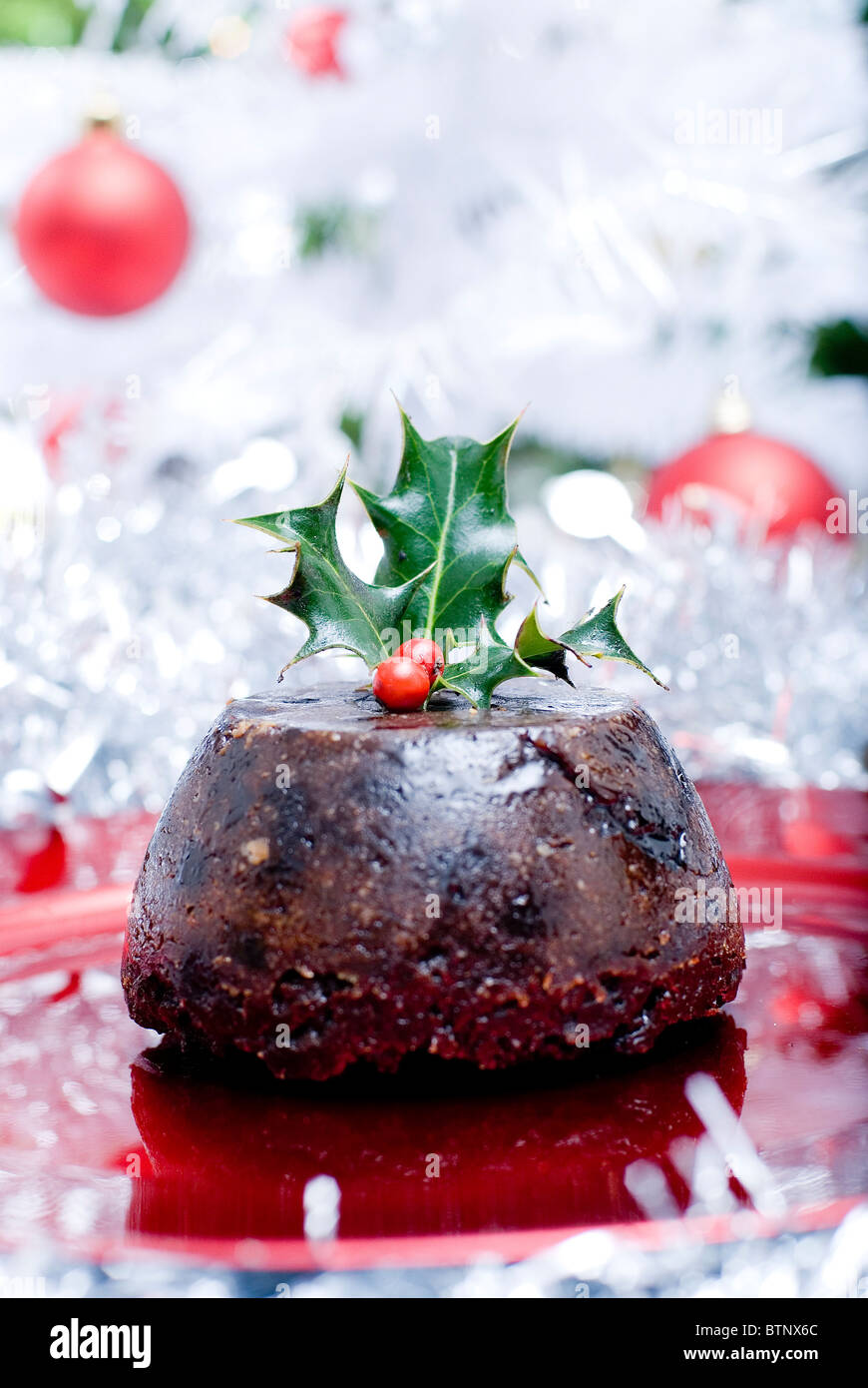 Holly sweet hi-res stock photography and images - Alamy