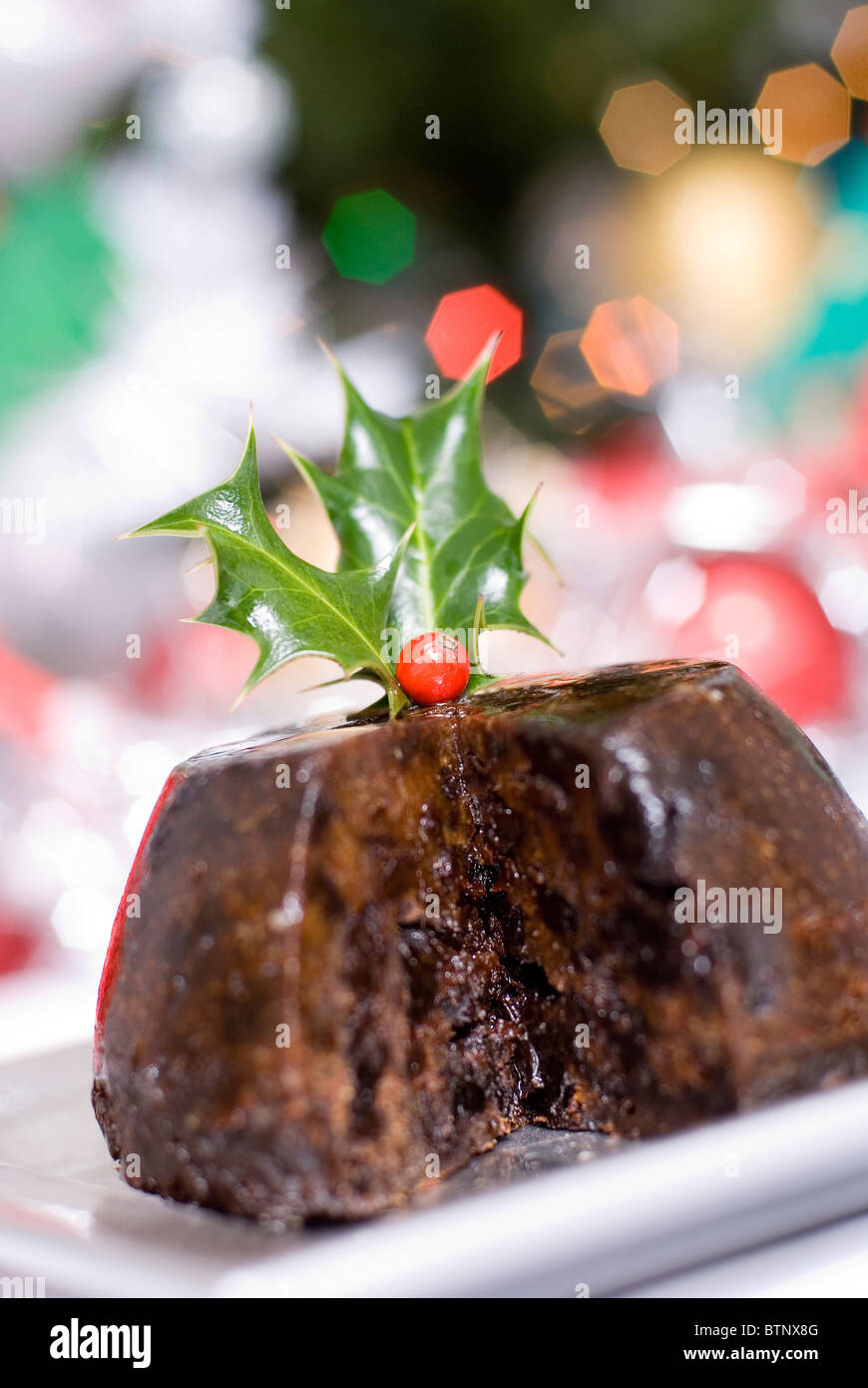Holly sweet hi-res stock photography and images - Alamy