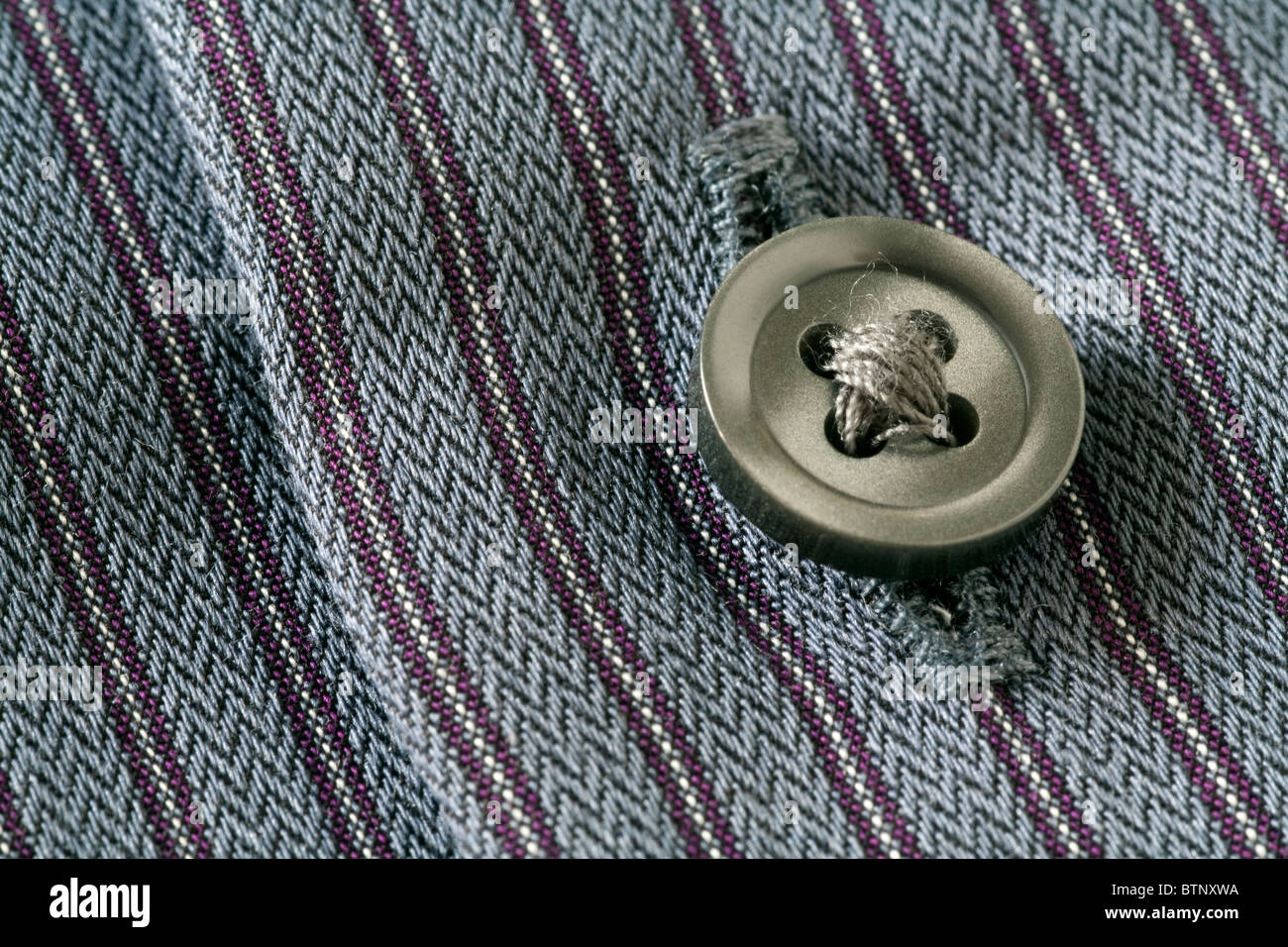 Button fashion hi-res stock photography and images - Alamy