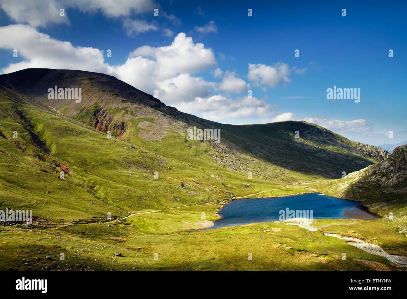 Styhead hi-res stock photography and images - Alamy