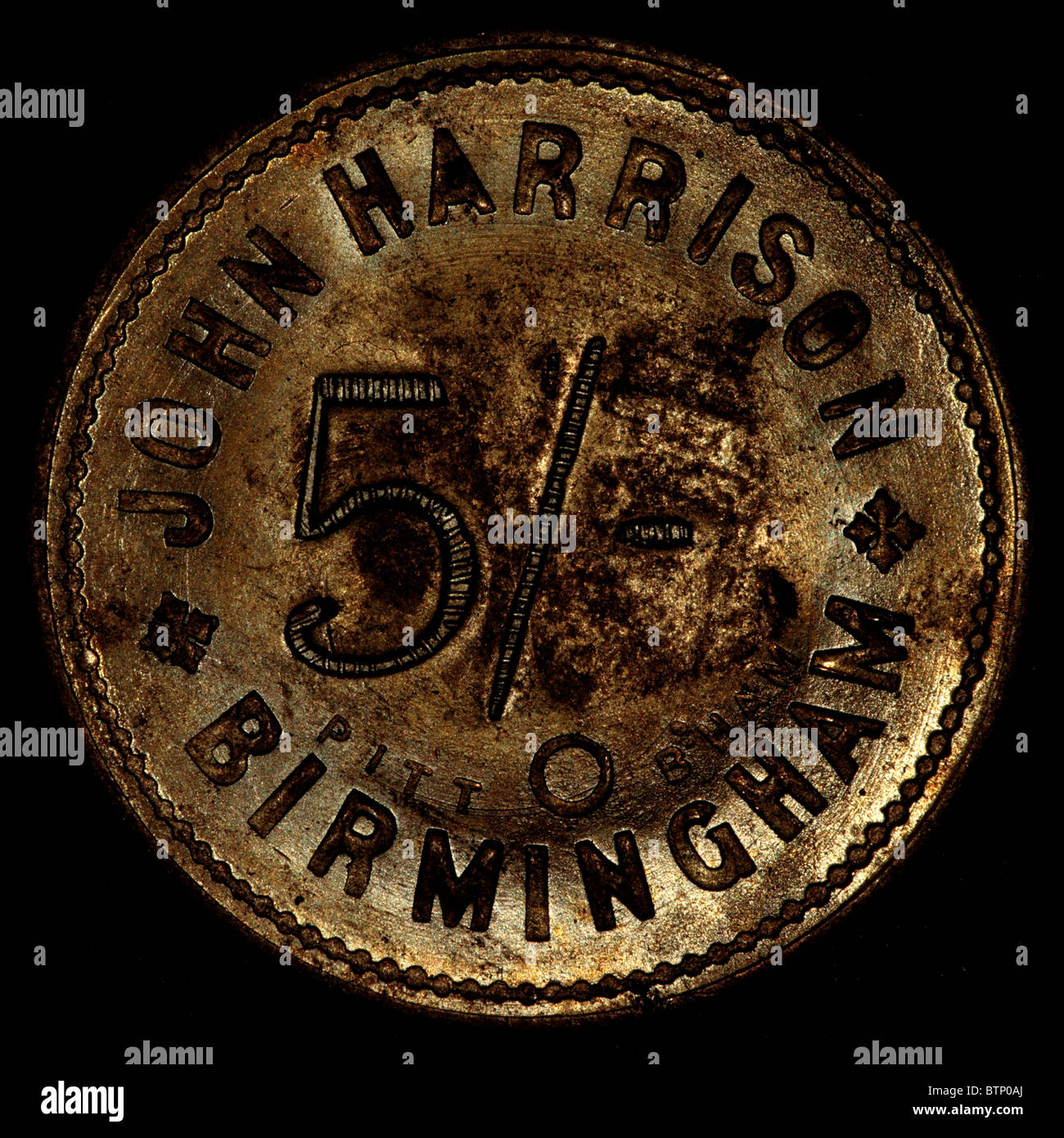 Token bank hi-res stock photography and images - Alamy