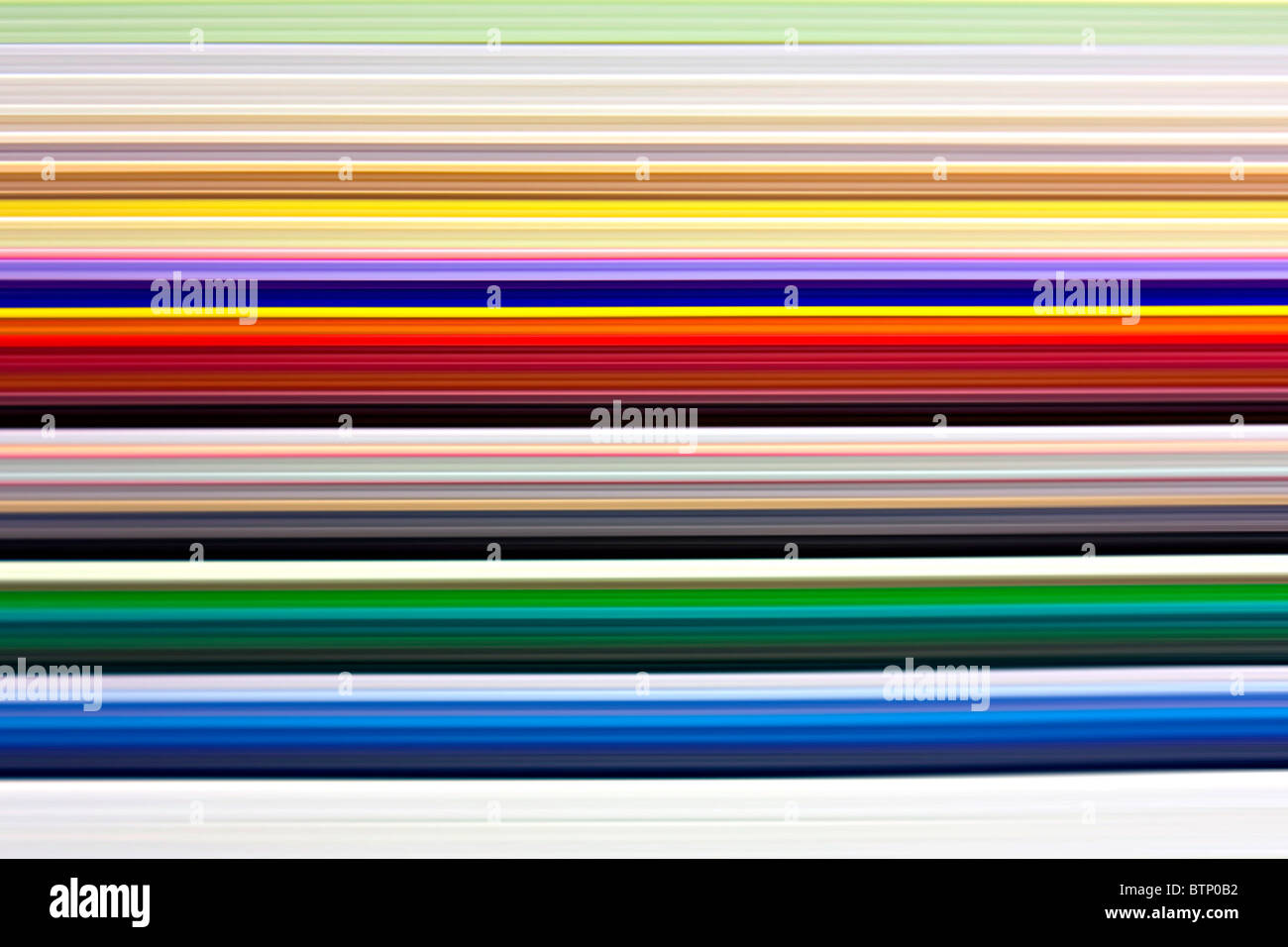 Abstract Colour Lines Paper High Resolution Stock Photography and ...