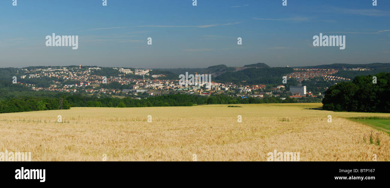 Freyming Merlebach High Resolution Stock Photography and Images - Alamy