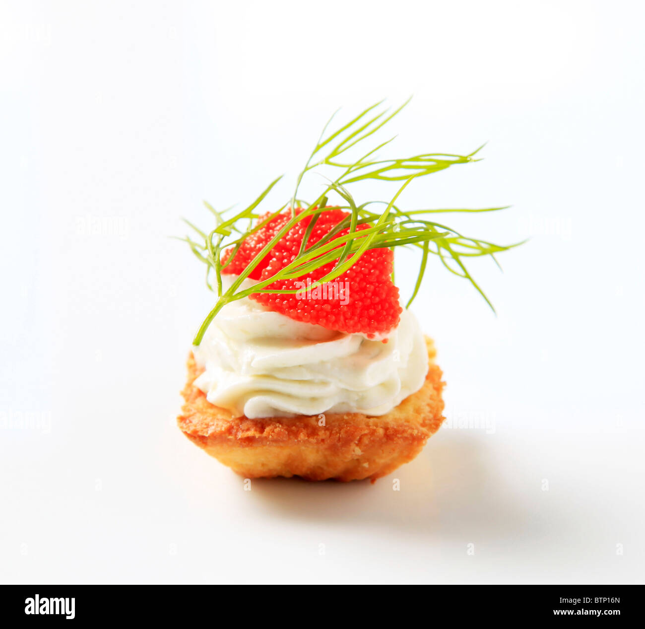 Appetizer hi-res stock photography and images - Alamy