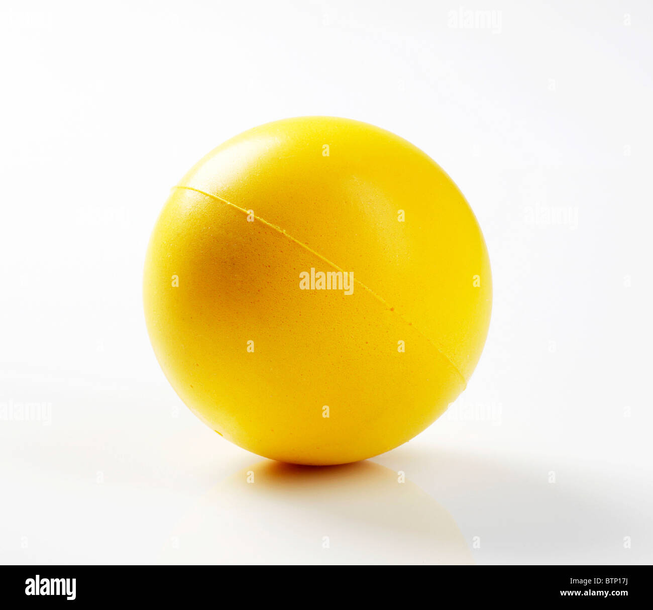 Soft foam ball hi-res stock photography and images - Alamy