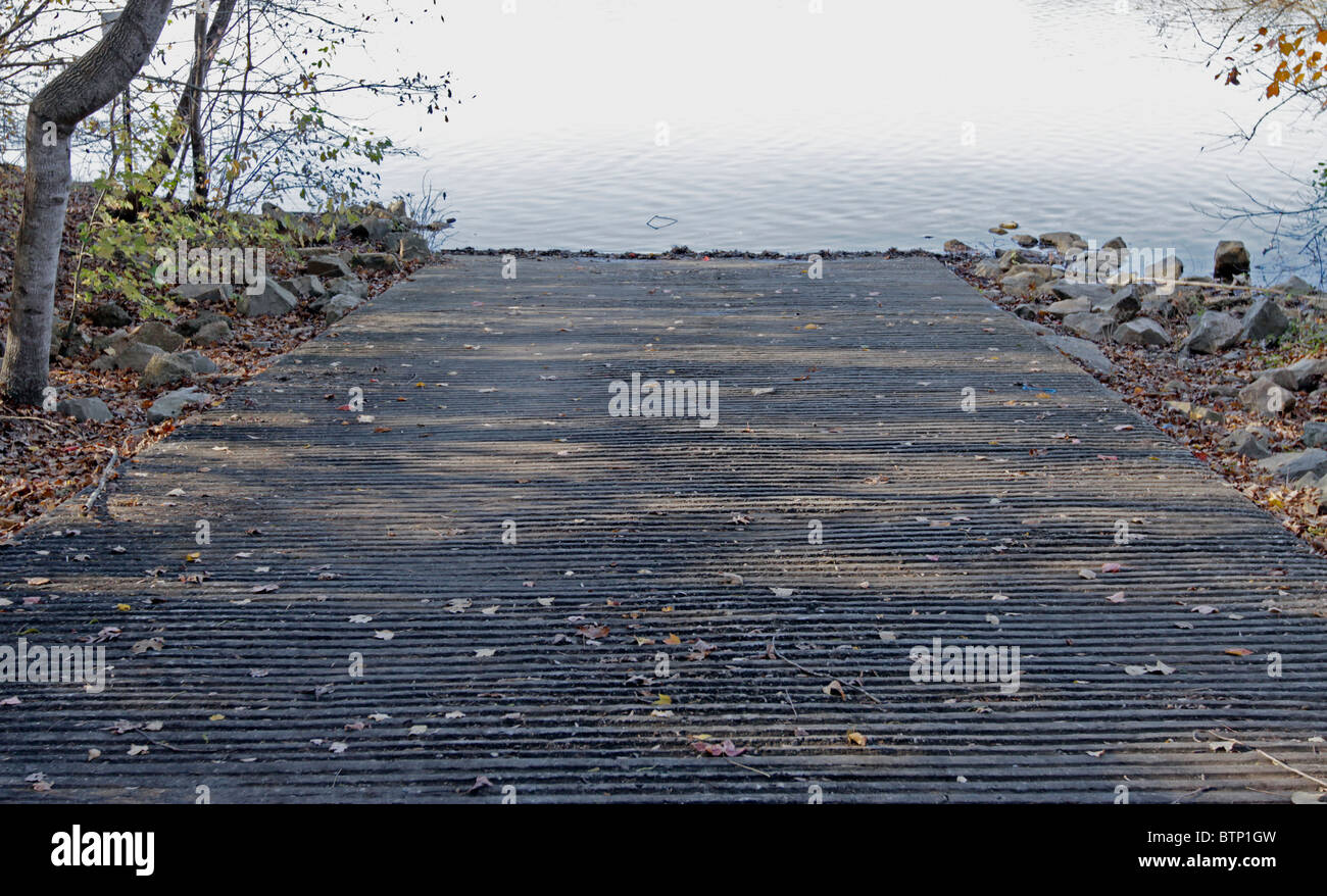 The way of water hi-res stock photography and images - Alamy