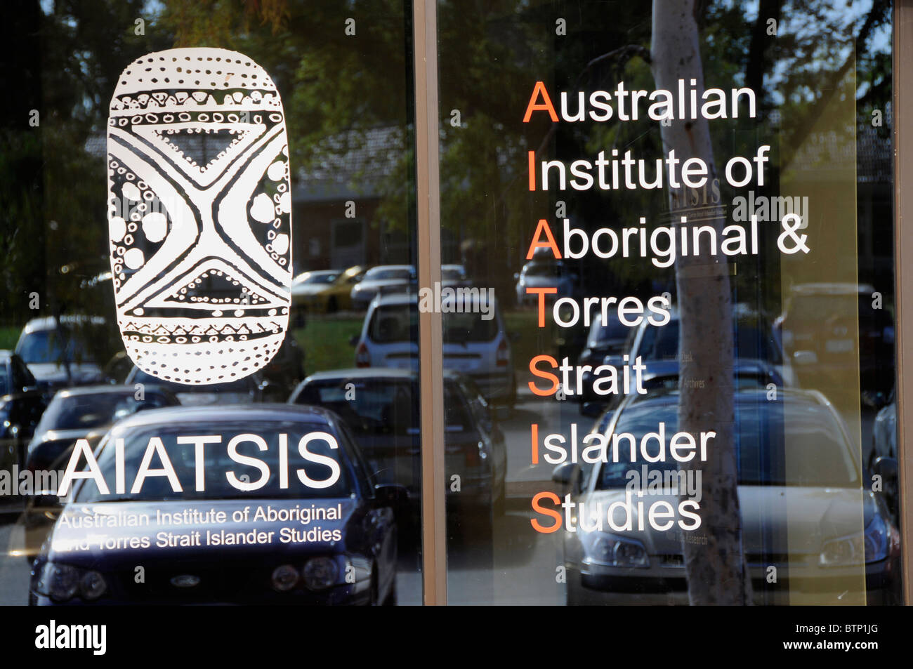 Aiatisi hi-res stock photography and images - Alamy