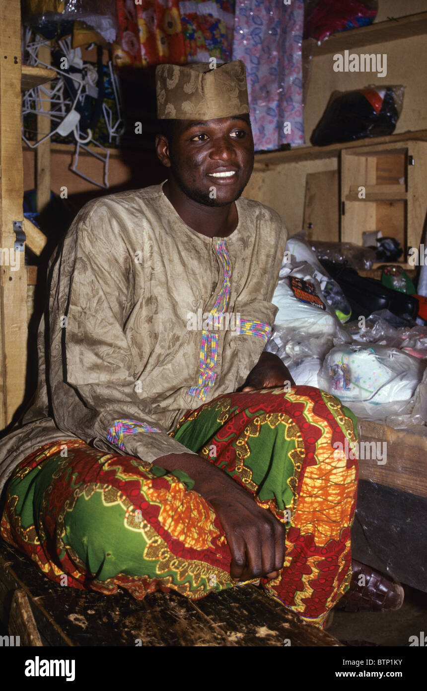 ouagadougou-burkina-faso-burkinabe-man-in-bazin-cloth-ouagadougou