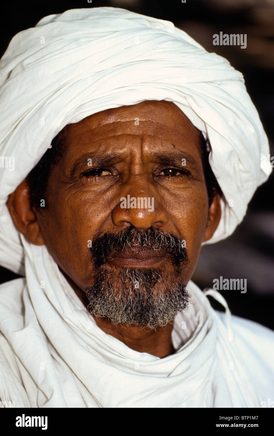 Burkinabe hi-res stock photography and images - Alamy