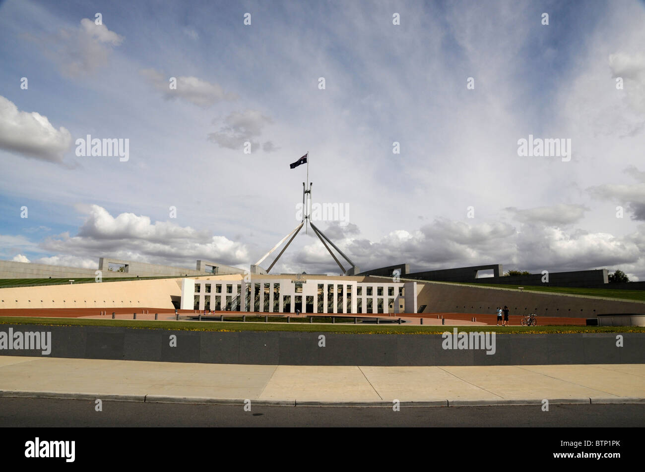 Australianarchitecture hi-res stock photography and images - Alamy