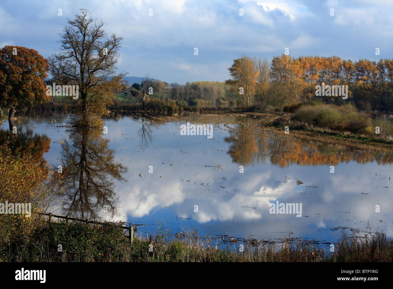 Farndon cheshire hi-res stock photography and images - Alamy