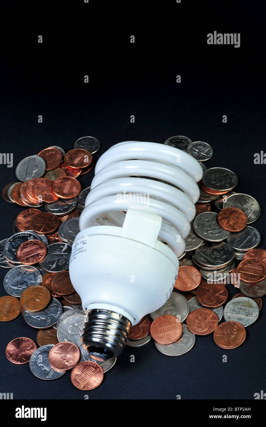 Save gas money hi-res stock photography and images - Alamy